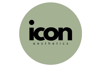 Icon Aesthetics In New York NY | Vagaro
